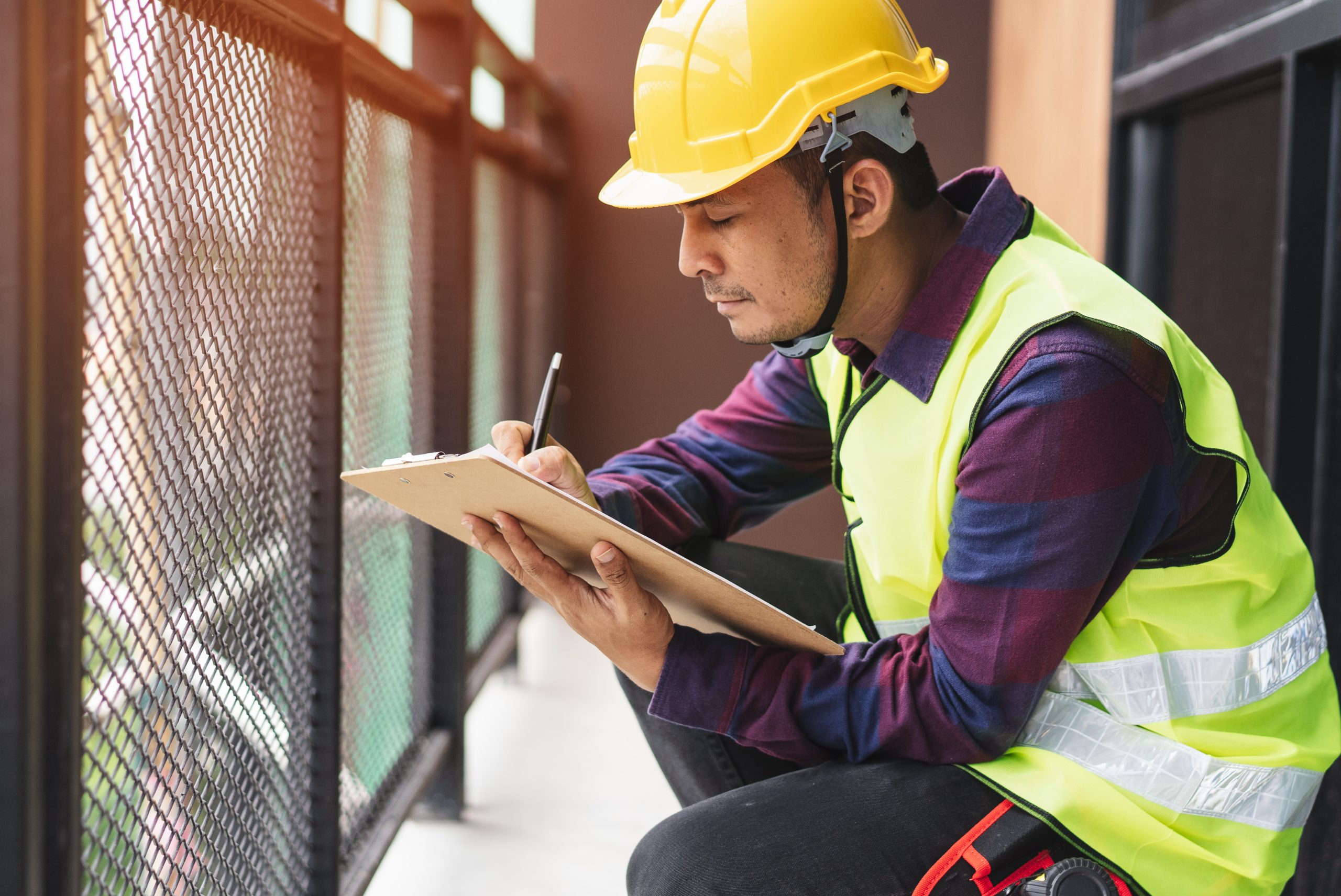 CHECK BEFORE YOU CHOOSE: Pest & building inspections - and why you need ... CHECK BEFORE YOU CHOOSE: Pest & building inspections - and why you need ...