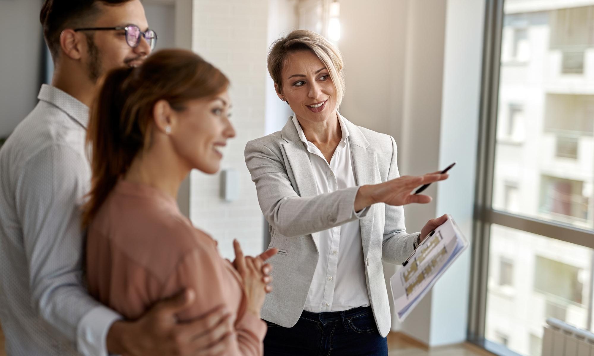 Negotiating Tips 5 Crucial Questions To Ask Before Making An Offer